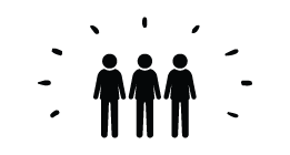 stroke awareness coloring pages